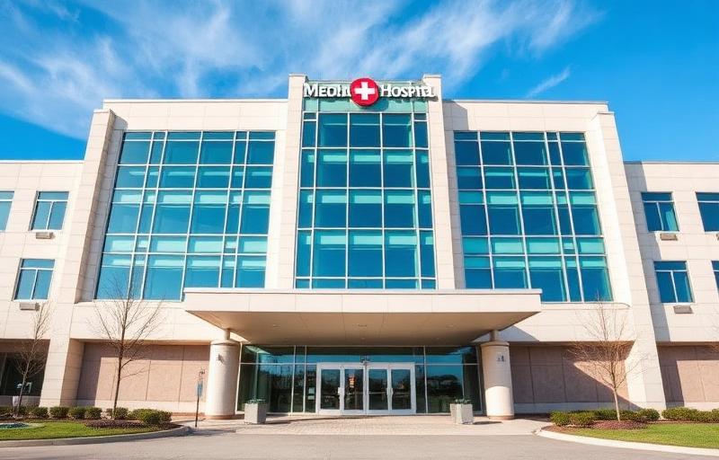 Solving the Healthcare Staffing Crisis: Innovative Approaches for 2026 ...