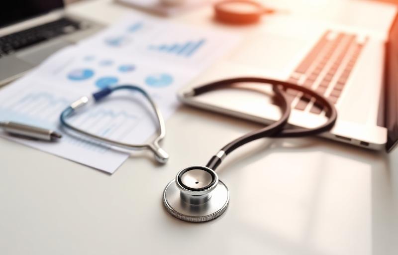 Solving the Healthcare Staffing Crisis: Innovative Approaches for 2026 ...